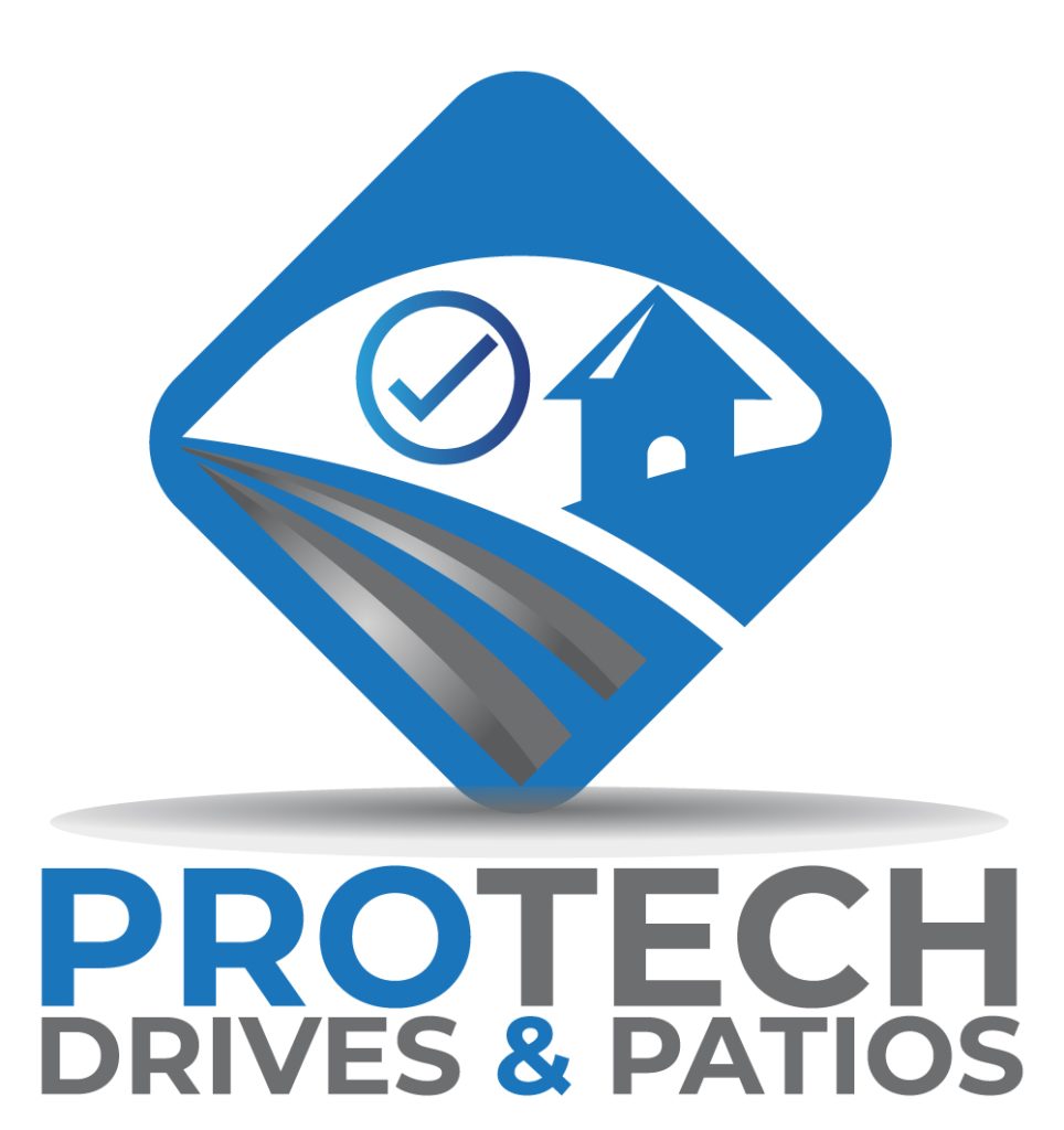 Contact Us - Pro Tech Drives And Patios. We cover throughout Hampton and surrounding areas